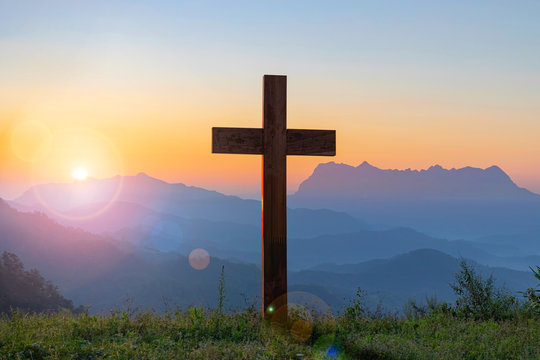 Free Cross Images – Browse 12,350 Free Stock Photos, Vectors, and Video ...