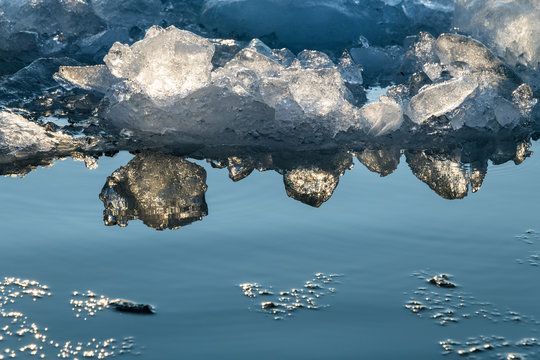 รูปภาพTreibeis – เลือกดูภาพถ่ายสต็อก เวกเตอร์ และวิดีโอ1,640 | Adobe Stock