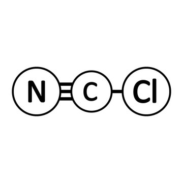 Nccl Bilder – Durchsuchen 34 Archivfotos, Vektorgrafiken und Videos ...