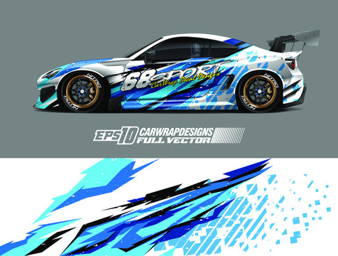 Abstract Livery Images – Browse 34,137 Stock Photos, Vectors, and Video ...