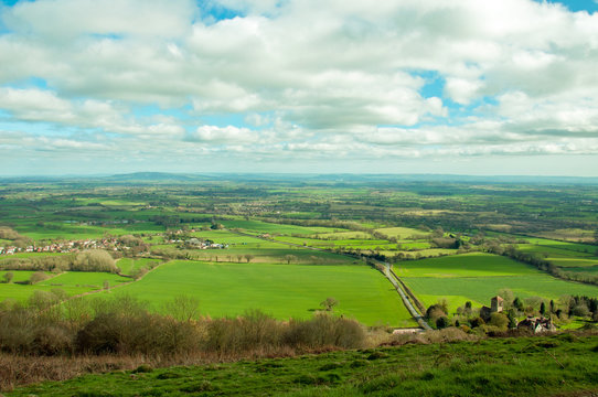 รูปภาพElgar – เลือกดูภาพถ่ายสต็อก เวกเตอร์ และวิดีโอ104 | Adobe Stock