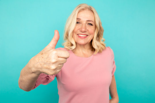 Daumenverband Bilder – Durchsuchen 16,352 Archivfotos, Vektorgrafiken ...