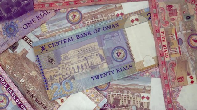 "Omani Rial" Bilder – Durchsuchen 420 Archivfotos, Vektorgrafiken und ...