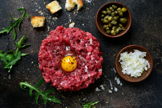 Kapers bilder – Bläddra bland 474 stockfoton, vektorer och videor ...