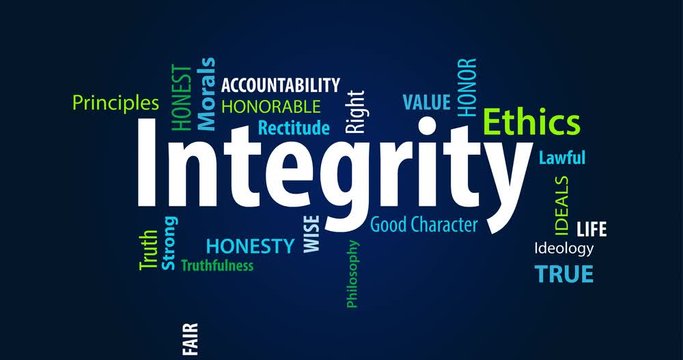 Integrity Images – Browse 129,988 Stock Photos, Vectors, and Video ...