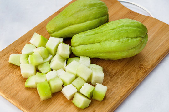 รูปภาพIskus – เลือกดูภาพถ่ายสต็อก เวกเตอร์ และวิดีโอ5,283 | Adobe Stock