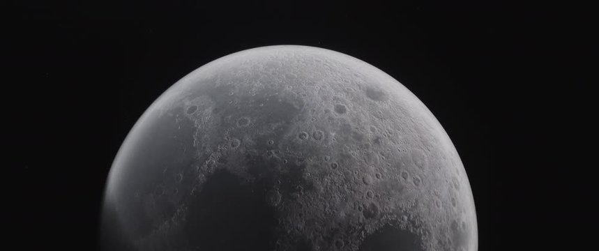 Moon Video Footage – Browse 223,878 HD Stock Video and Footage | Adobe ...