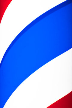 "Barber Lamp" Images – Browse 40 Stock Photos, Vectors, and Video ...