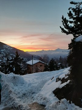 Vercorin Images – Browse 36 Stock Photos, Vectors, and Video | Adobe Stock