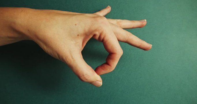 Reingeschaut-Bilder: Stock-Fotos & -Videos. | Adobe Stock