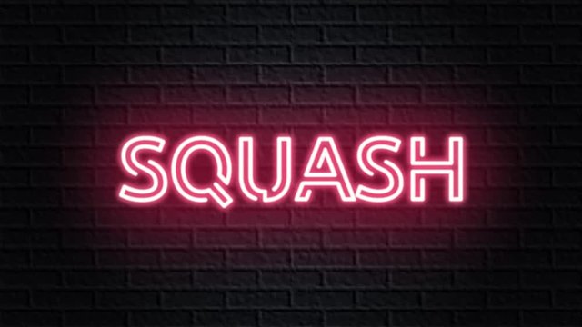 Squashspieler Bilder – Durchsuchen 2,491 Archivfotos, Vektorgrafiken ...