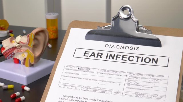 รูปภาพFaringitis – เลือกดูภาพถ่ายสต็อก เวกเตอร์ และวิดีโอ13 | Adobe Stock