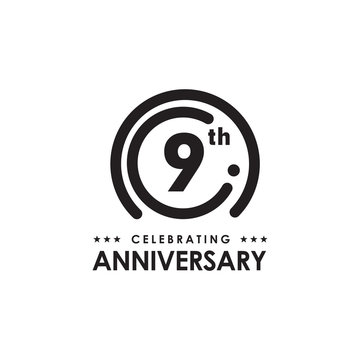 รูปภาพ9Th – เลือกดูภาพถ่ายสต็อก เวกเตอร์ และวิดีโอ646,587 | Adobe Stock