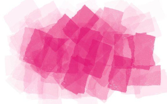 Pastel Pink Rectangle Images – Browse 74,875 Stock Photos, Vectors, and ...