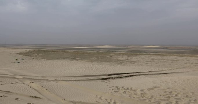"Qatar Desert"-Bilder: Stock-Fotos & -Videos. | Adobe Stock