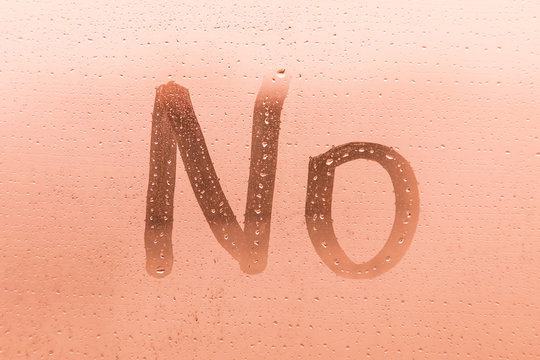 Disavowal Bilder – Durchsuchen 422 Archivfotos, Vektorgrafiken und ...