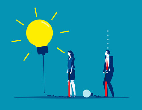 รูปภาพFomentation – เลือกดูภาพถ่ายสต็อก เวกเตอร์ และวิดีโอ195 | Adobe Stock