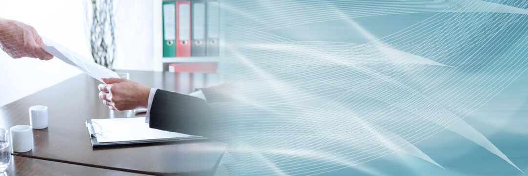 Paperwork Background Images – Browse 318,854 Stock Photos, Vectors, and ...