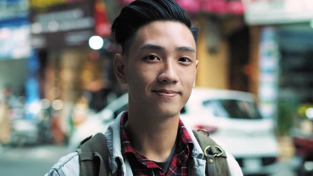 Vietnamese Man Images – Browse 67,256 Stock Photos, Vectors, and Video ...