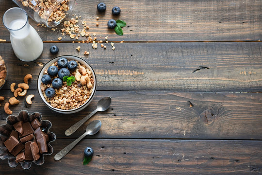 Kerob 影像 – 瀏覽 397 個素材庫相片、向量圖和影片 | Adobe Stock