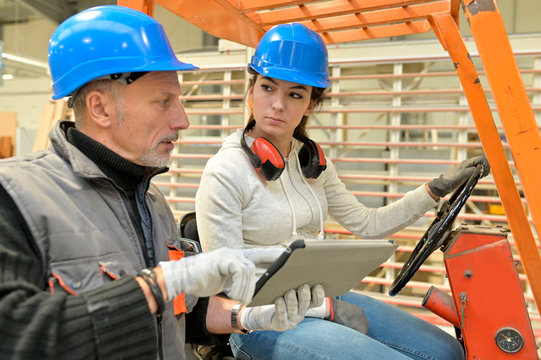 Apprentice Images – Browse 406,625 Stock Photos, Vectors, and Video ...