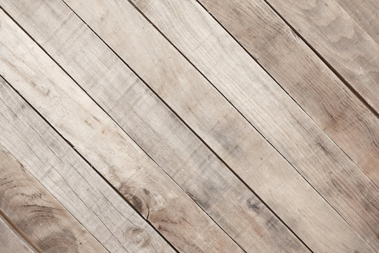 Pappelholz Bilder – Durchsuchen 22,168 Archivfotos, Vektorgrafiken und ...