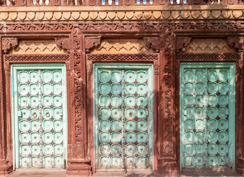 Jaswant Images – Browse 968 Stock Photos, Vectors, and Video | Adobe Stock