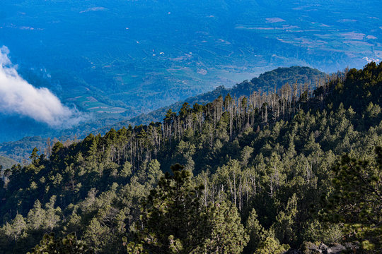 「Chimaltenango」の写真素材 | 644件の無料イラスト画像 | Adobe Stock