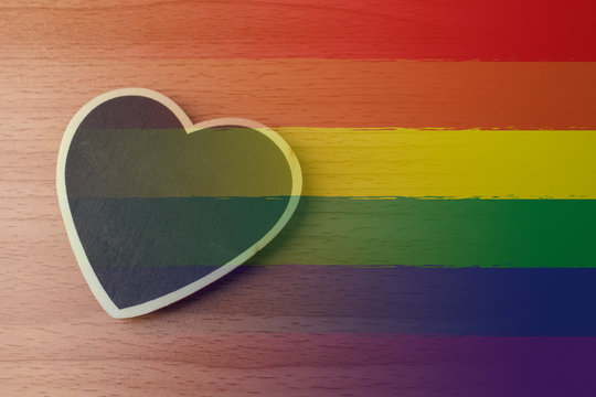 รูปภาพHomosexuality – เลือกดูภาพถ่ายสต็อก เวกเตอร์ และวิดีโอ97,772 ...