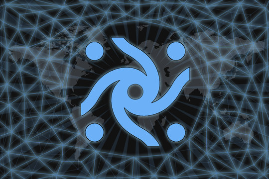 รูปภาพSvastica – เลือกดูภาพถ่ายสต็อก เวกเตอร์ และวิดีโอ128 | Adobe Stock