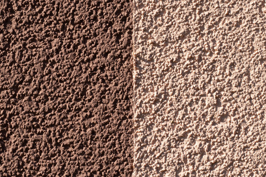 Scuncheon Images – Browse 96 Stock Photos, Vectors, and Video | Adobe Stock