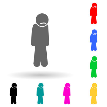 Parents Scold Icons Images – Browse 171 Stock Photos, Vectors, and ...