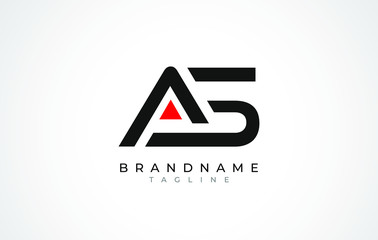 "as Logo" photos, royalty-free images, graphics, vectors & videos ...