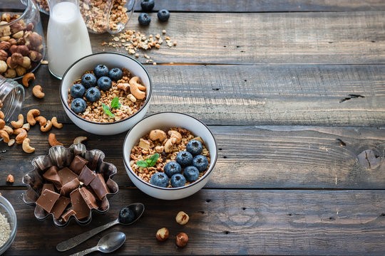 Kerob Bilder – Durchsuchen 403 Archivfotos, Vektorgrafiken und Videos ...