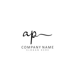 Ap Logo photos, royalty-free images, graphics, vectors & videos | Adobe ...