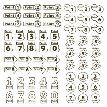 Punktzahl Bilder – Durchsuchen 13,910 Archivfotos, Vektorgrafiken und ...