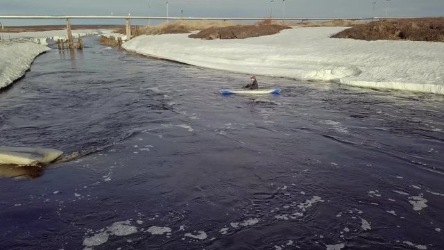 Sailman Bilder – Durchsuchen 70 Archivfotos, Vektorgrafiken und Videos ...