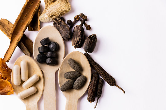 รูปภาพUnani – เลือกดูภาพถ่ายสต็อก เวกเตอร์ และวิดีโอ487 | Adobe Stock