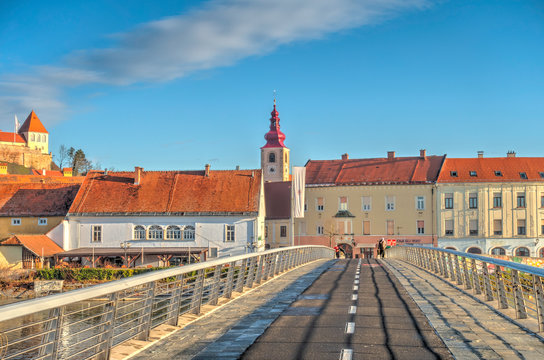 Ptuj Images – Parcourir 1,420 le catalogue de photos, vecteurs et ...