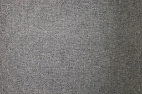 Fibric Images – Browse 62 Stock Photos, Vectors, and Video | Adobe Stock