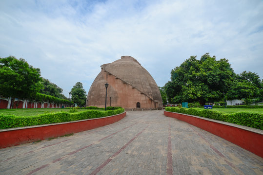 Golghar Images – Browse 28 Stock Photos, Vectors, and Video | Adobe Stock
