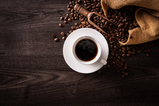 Ma-Ku Bilder – Durchsuchen 15,525 Archivfotos, Vektorgrafiken und ...