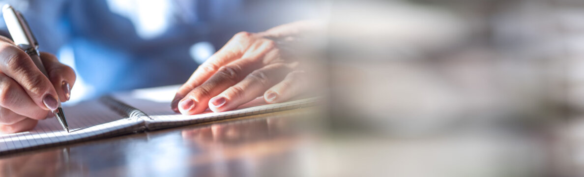 Free Writing Images – Browse 19,621 Free Stock Photos, Vectors, and ...