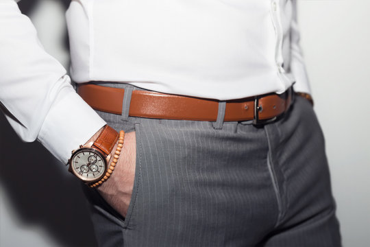 ClaudiK photos, images, assets | Adobe Stock