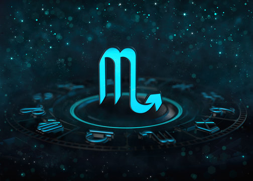 "Zodiac Background"-Bilder: Stock-Fotos & -Videos. | Adobe Stock