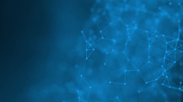 Physics Bg Images – Browse 27 Stock Photos, Vectors, and Video | Adobe ...