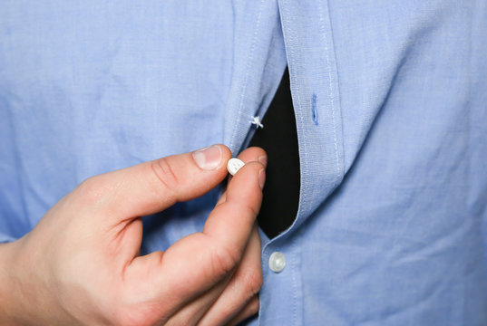 "Ripped Shirt" Images – Browse 52 Stock Photos, Vectors, and Video ...