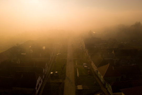 Crit Bilder – Durchsuchen 297 Archivfotos, Vektorgrafiken und Videos ...