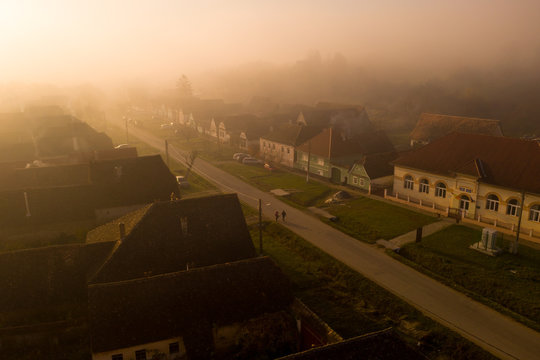 Crit Bilder – Durchsuchen 297 Archivfotos, Vektorgrafiken und Videos ...