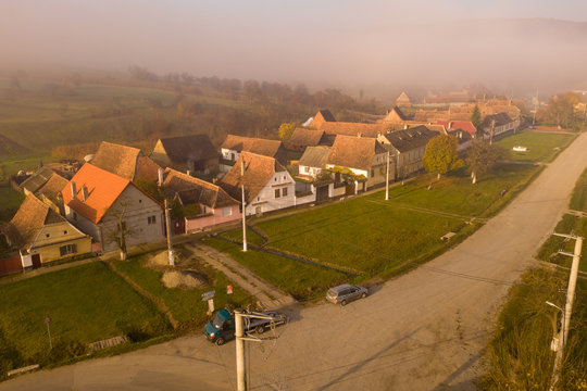 Crit Bilder – Durchsuchen 297 Archivfotos, Vektorgrafiken und Videos ...